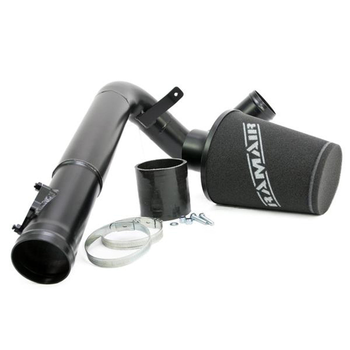 1.8i & 2.0i Mazda MX5 NC Performance Intake Kit — BAF Motorsport