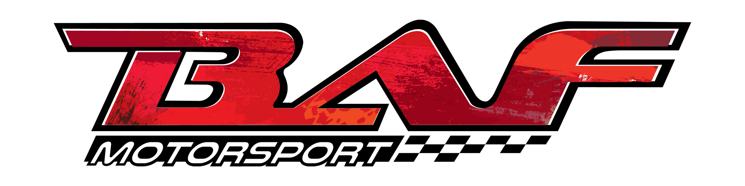 Accessories — BAF Motorsport