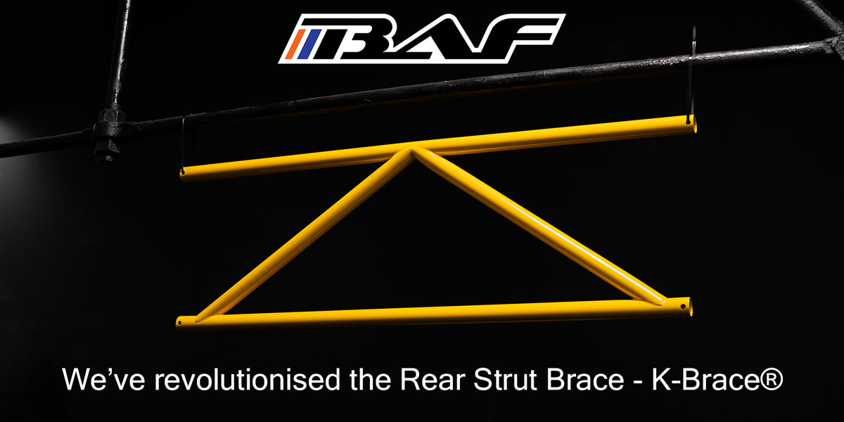 0022316|"Ford Mustang S197 (05-14) 8/6kg.mm"|"Ford Mustang S197 (05-14 ...