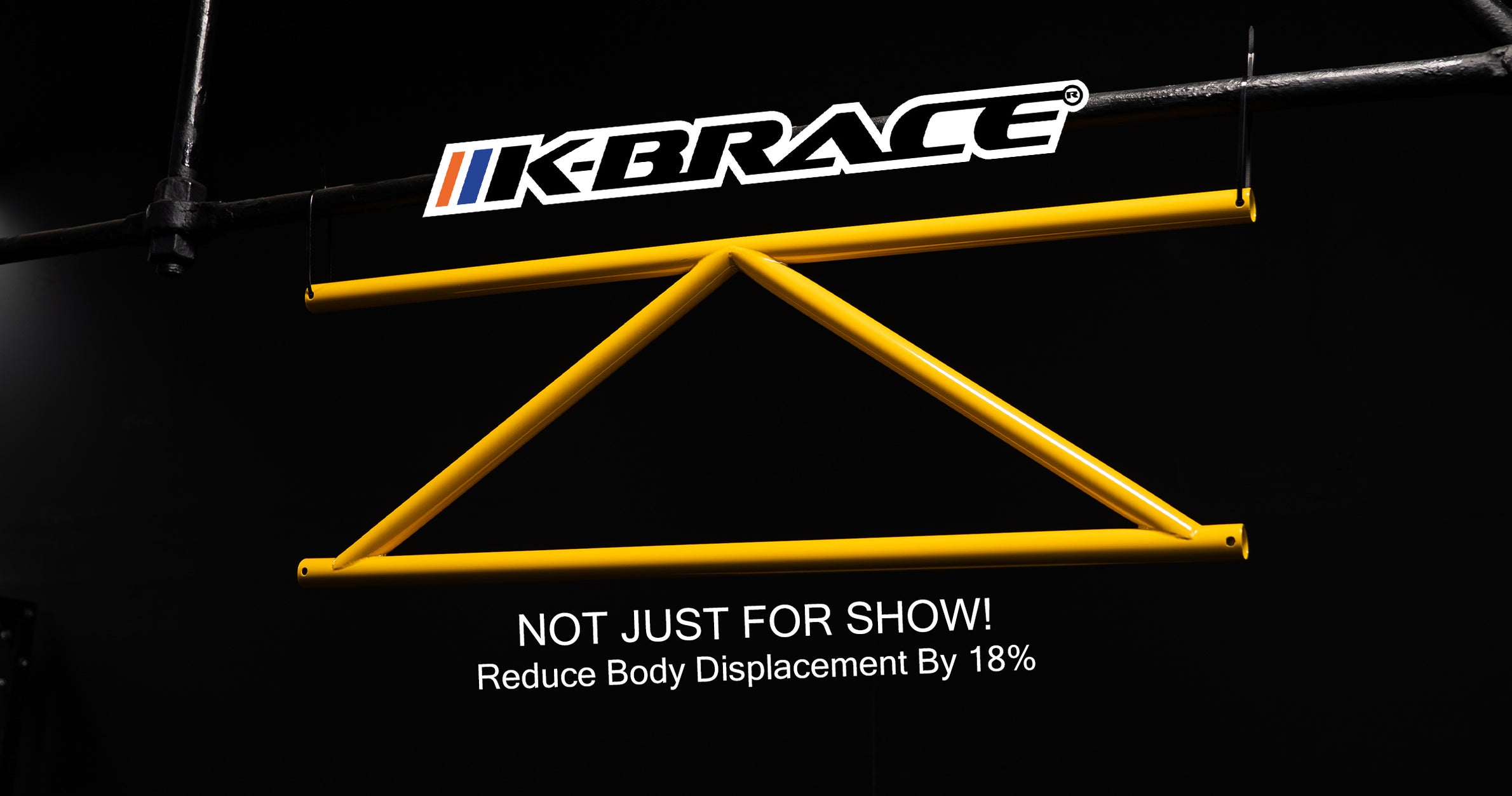 BAF Motorsport | Shop Now