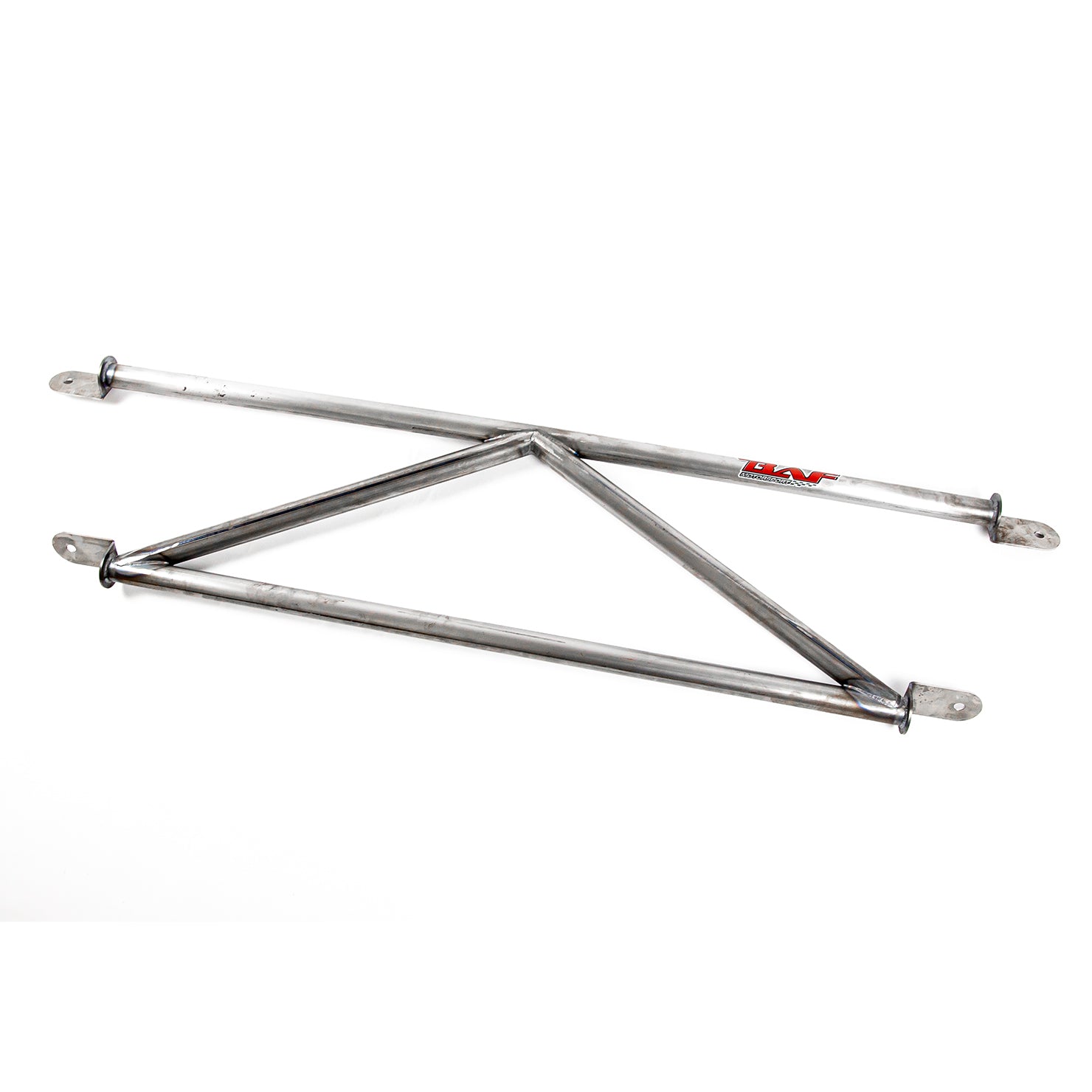 K-Brace® Store | BAF Motorsport