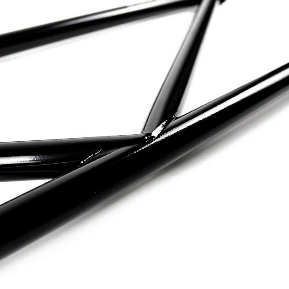 The K-Brace® Store | BAF Motorsport