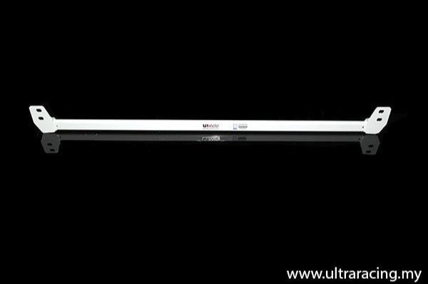 Ultra Racing Land Rover Range Rover Front Strut Brace — BAF Motorsport