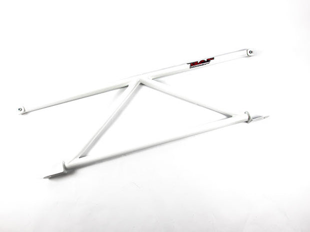 Products — BAF Motorsport